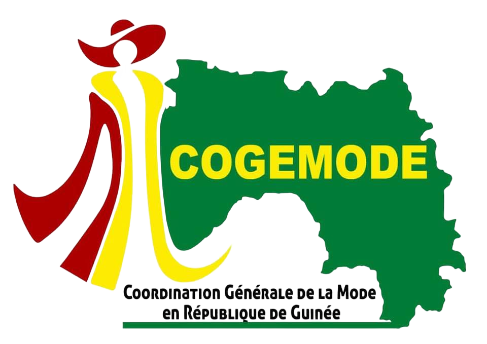 COGEMODE - 72 Heures du Textile Guinéen et Africain